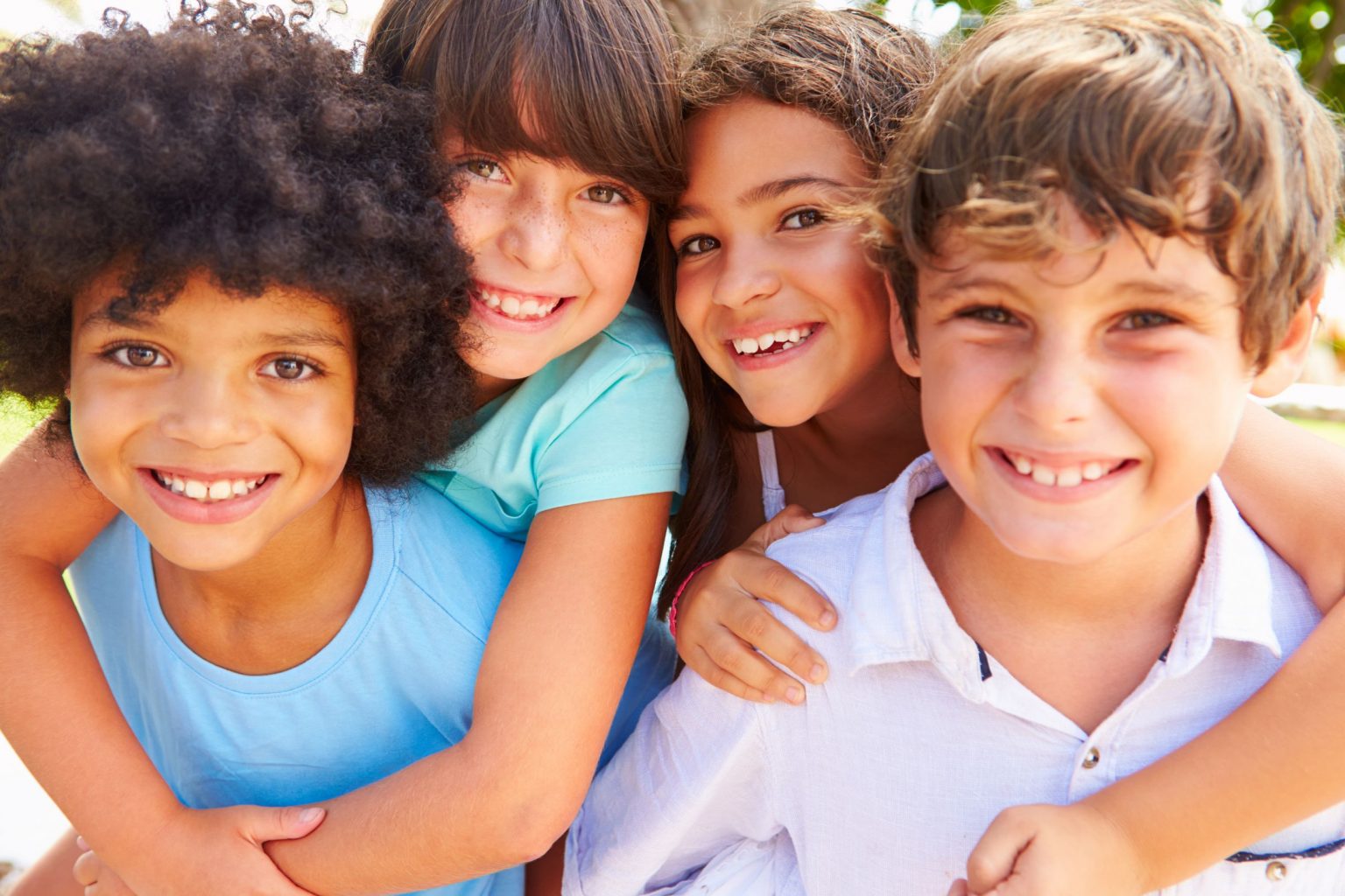 Wie kann man Kinder mit ADHS unterstützen?